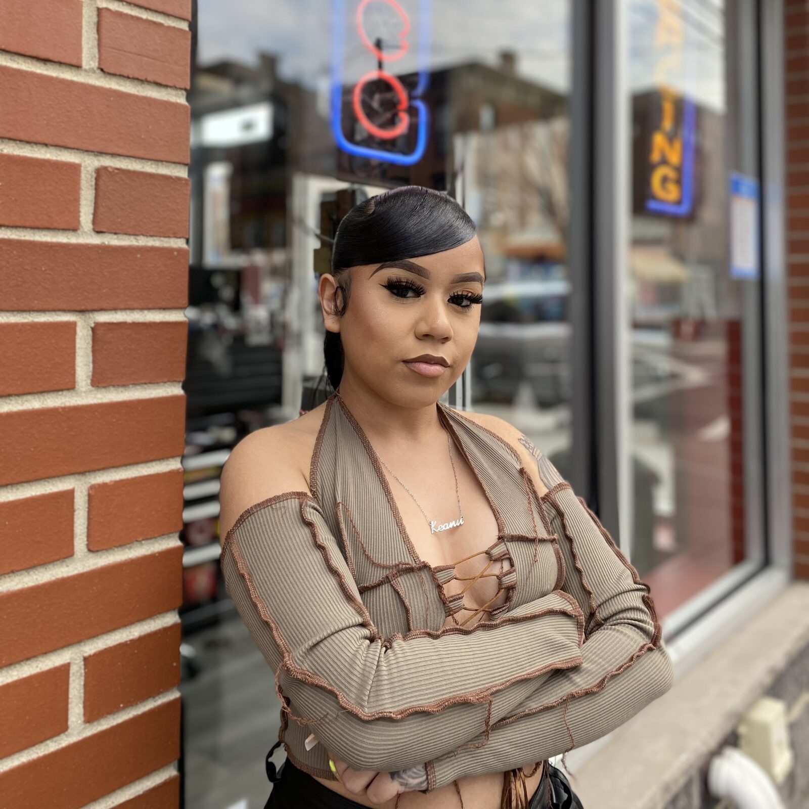 Our Tattoo Artists | 7 Souls Tattoo & Piercing Shop | Jersey City, NJ
