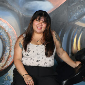 Our Tattoo Artists | 7 Souls Tattoo